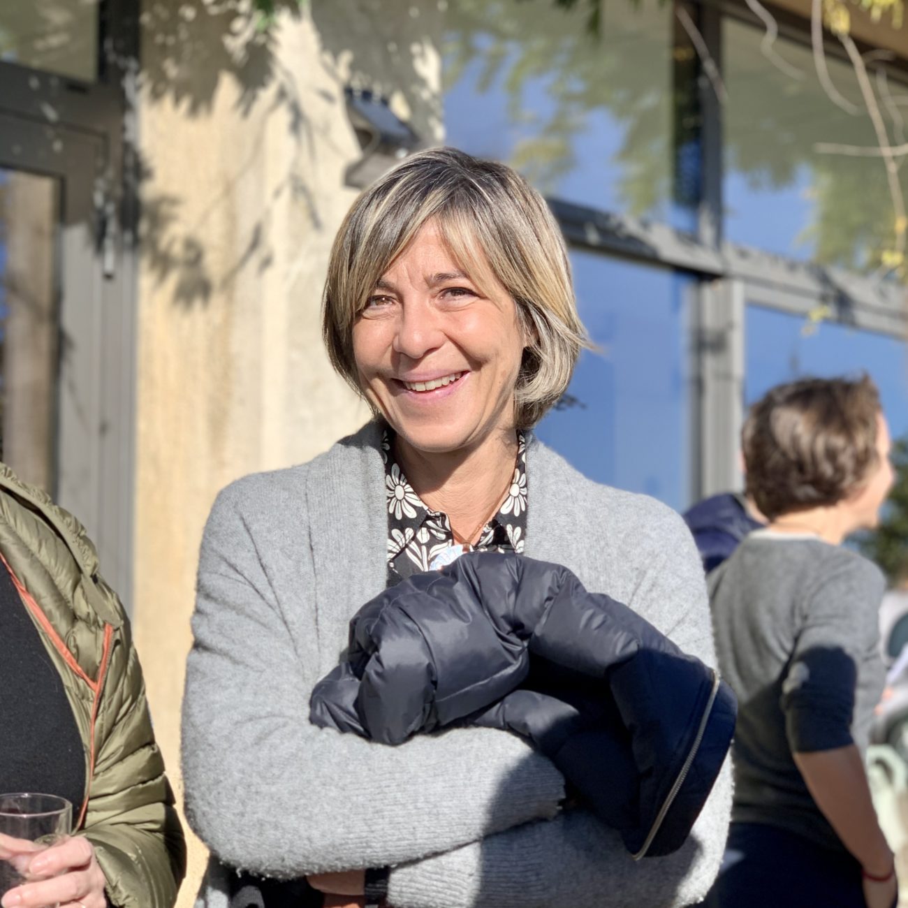 SMILE Sainte-Marie Lyon – Pastorale de Sainte Marie Lyon