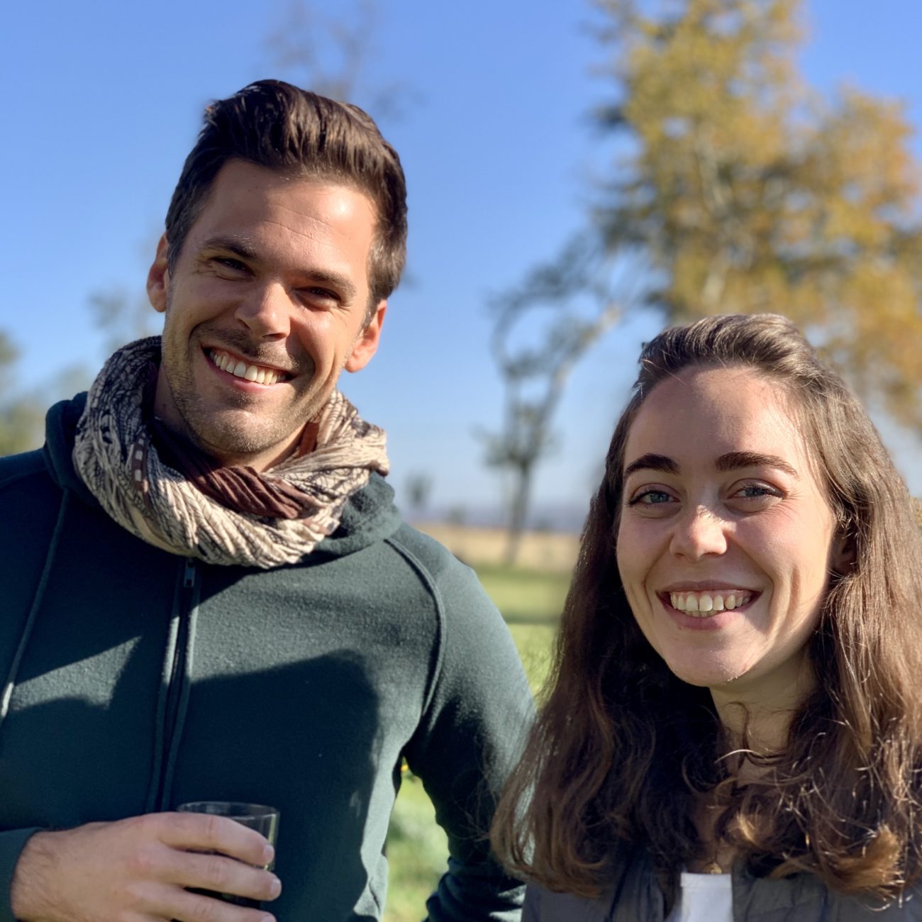 SMILE Sainte-Marie Lyon – Pastorale de Sainte Marie Lyon